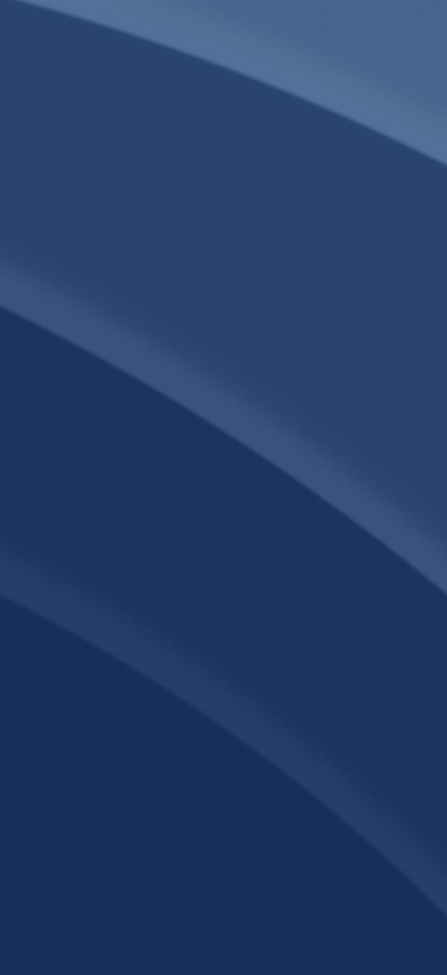 Growth Equity Specialists | Baron Funds