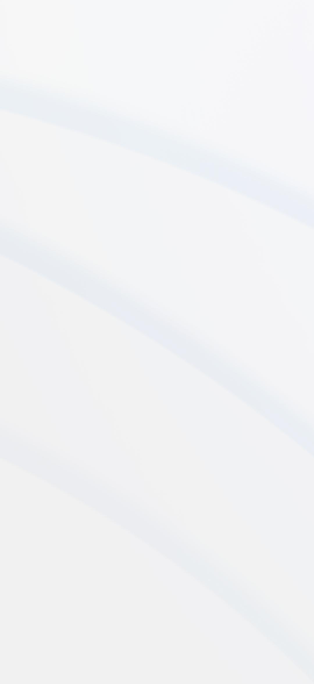 Baron Capital - Asset Management for Growth Equity Investments