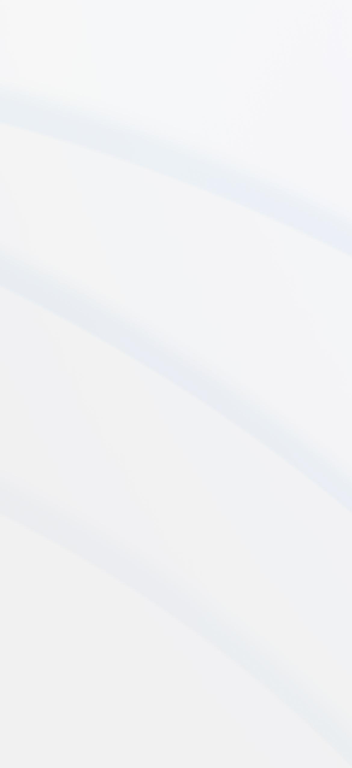 Baron Capital - Asset Management for Growth Equity Investments