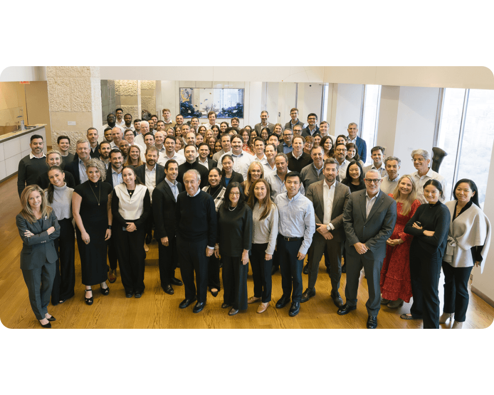 Baron Capital - Asset Management for Growth Equity Investments