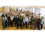 Baron Capital - Asset Management for Growth Equity Investments