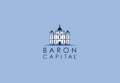 Insights & Commentary | Baron Funds
